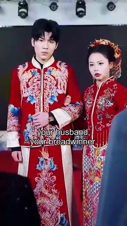 My Wife Shines Brightest - video Dailymotion