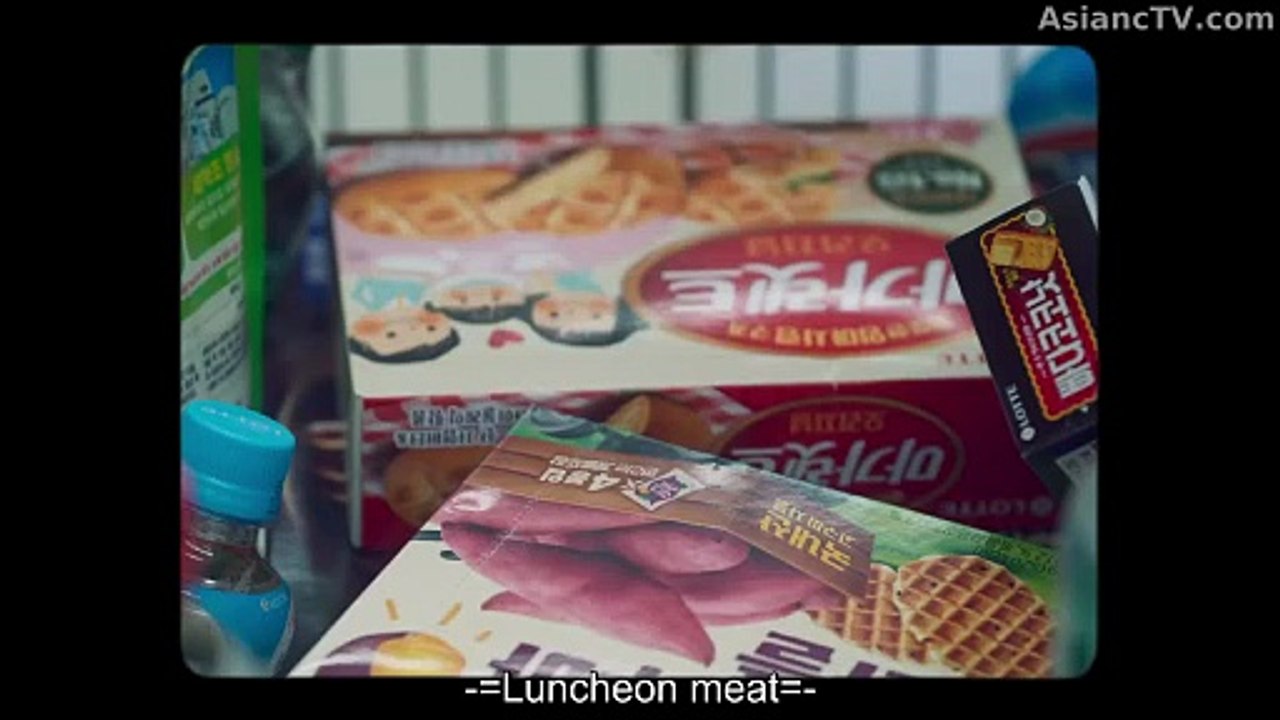 Concrete Market (2025) - video Dailymotion