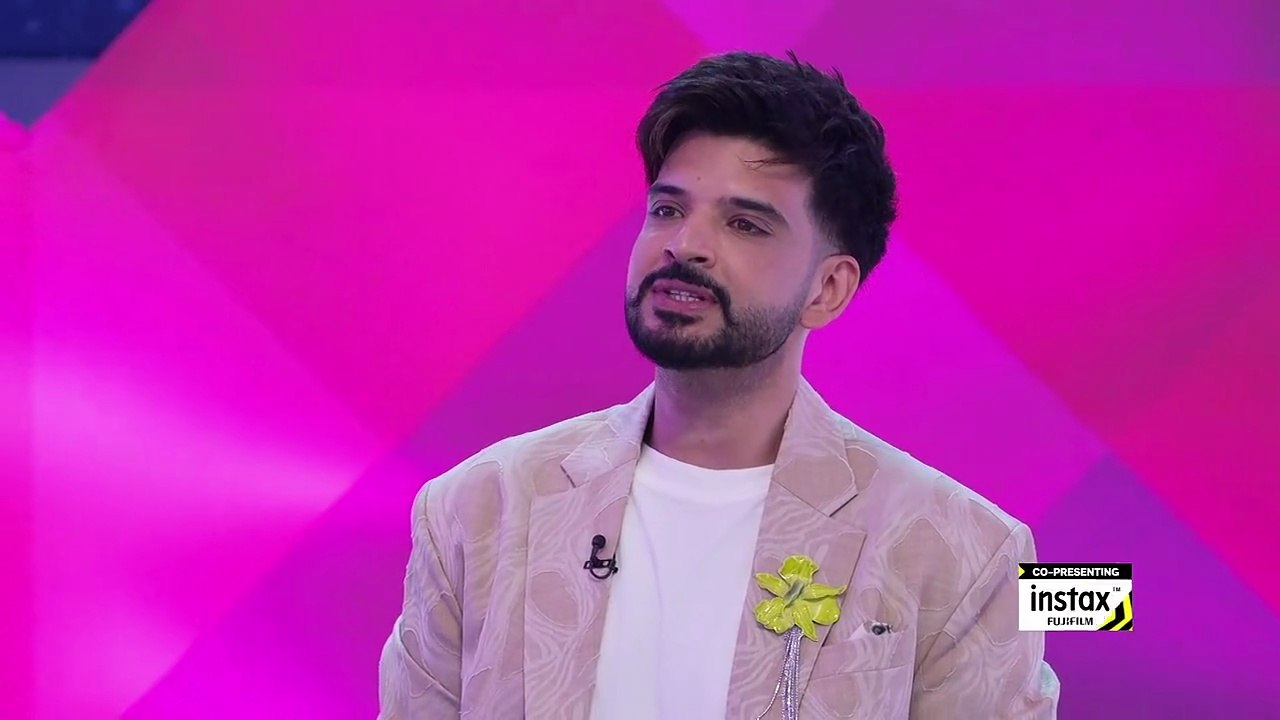 Splitsvilla X6 S16E04 - video Dailymotion