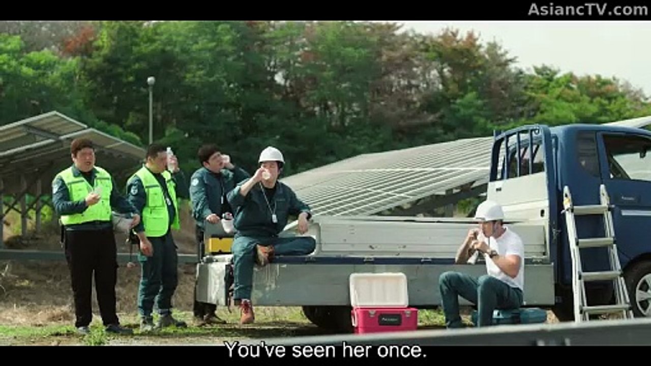 Spring Fever Episode 2 English sub Online - video Dailymotion