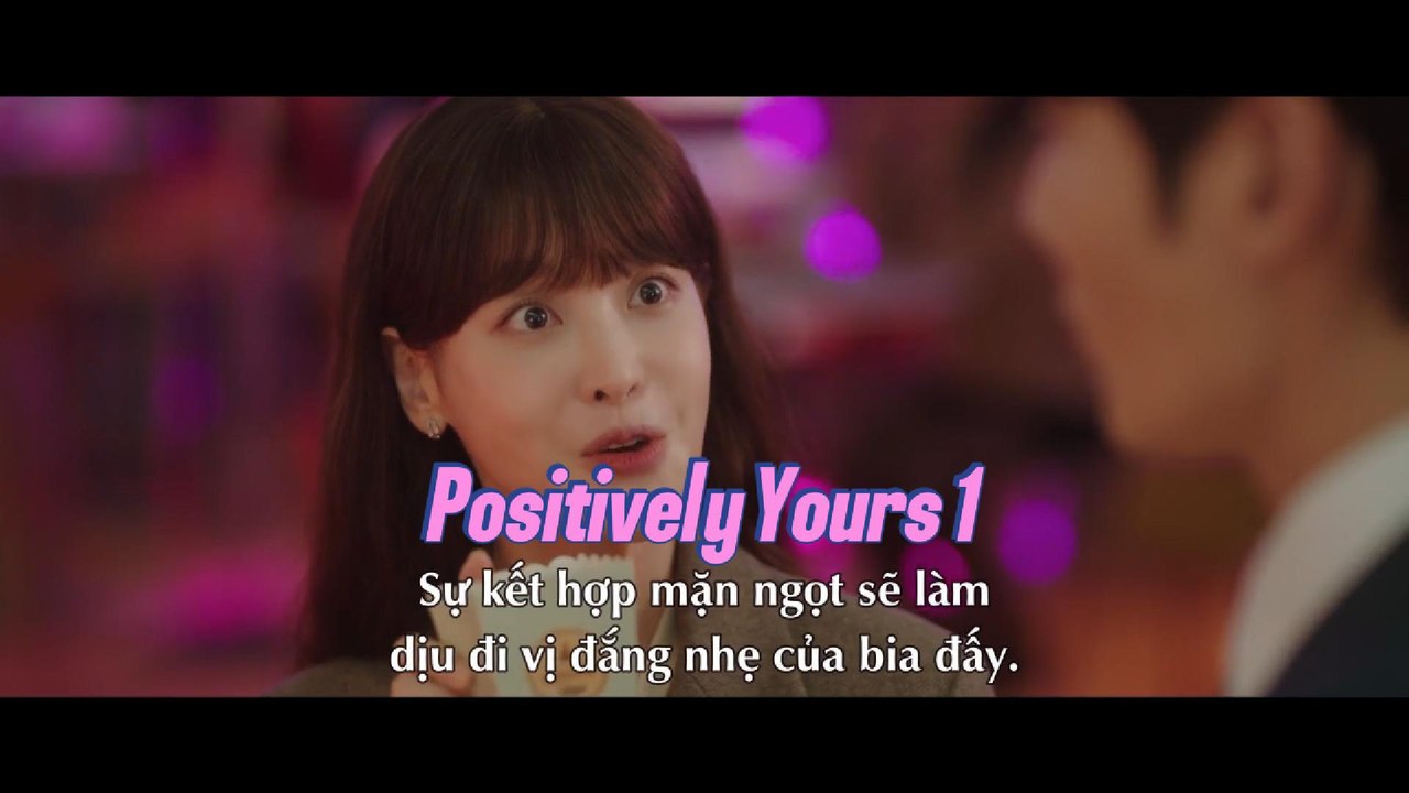 Positively Yours 1 -hot movie - video Dailymotion