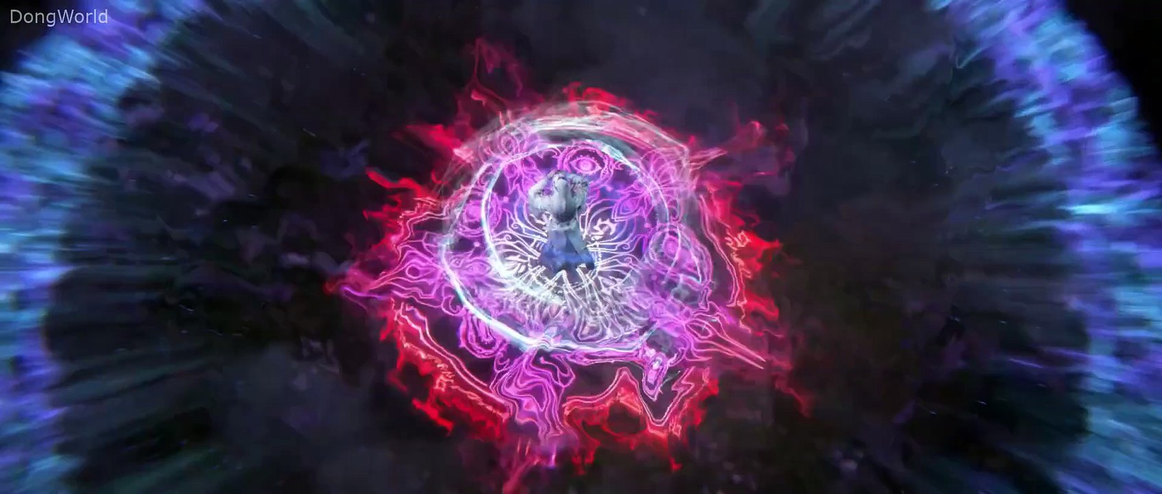 Renegade Immortal Episode 124 Subtitle Indonesia sub bagus - video ...