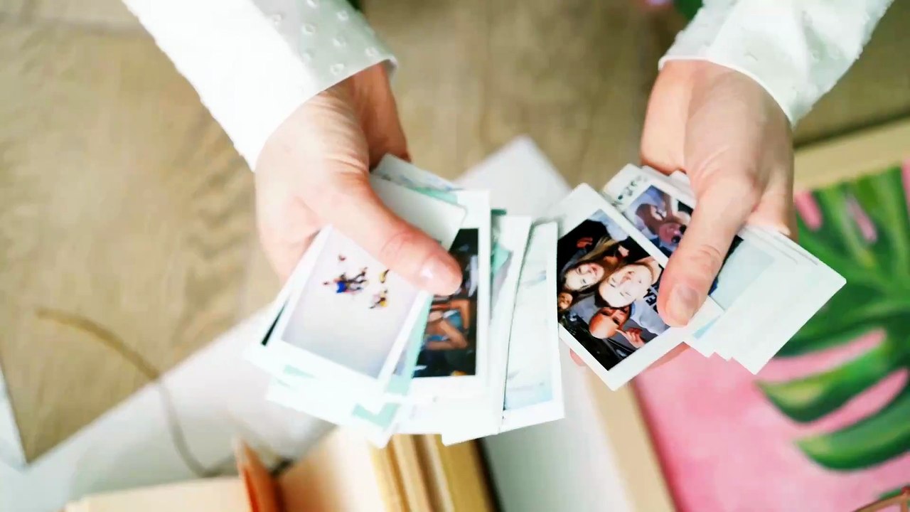 HP Envy Inspire 7958e Review: Wireless Color Inkjet Printer - video ...