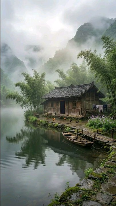 Beautiful place in the world - video Dailymotion