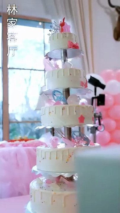 Mom returns schemes exposed - Chinese drama EngSub - video Dailymotion