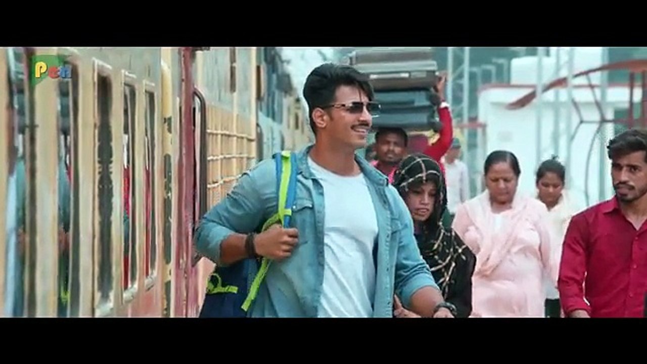 Controll__2025____Full_Hindi_Movie___Stylish_Action_Thriller___Anoop_Singh,_Rohit_Roy___Pen ...