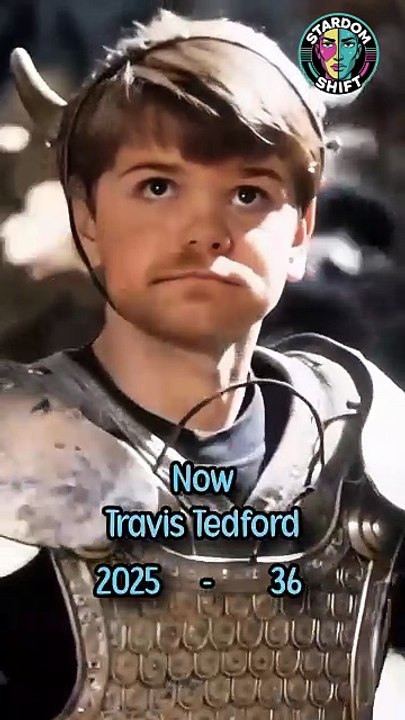 The little rascals cast Then and Now #hollywood #shorts - video Dailymotion