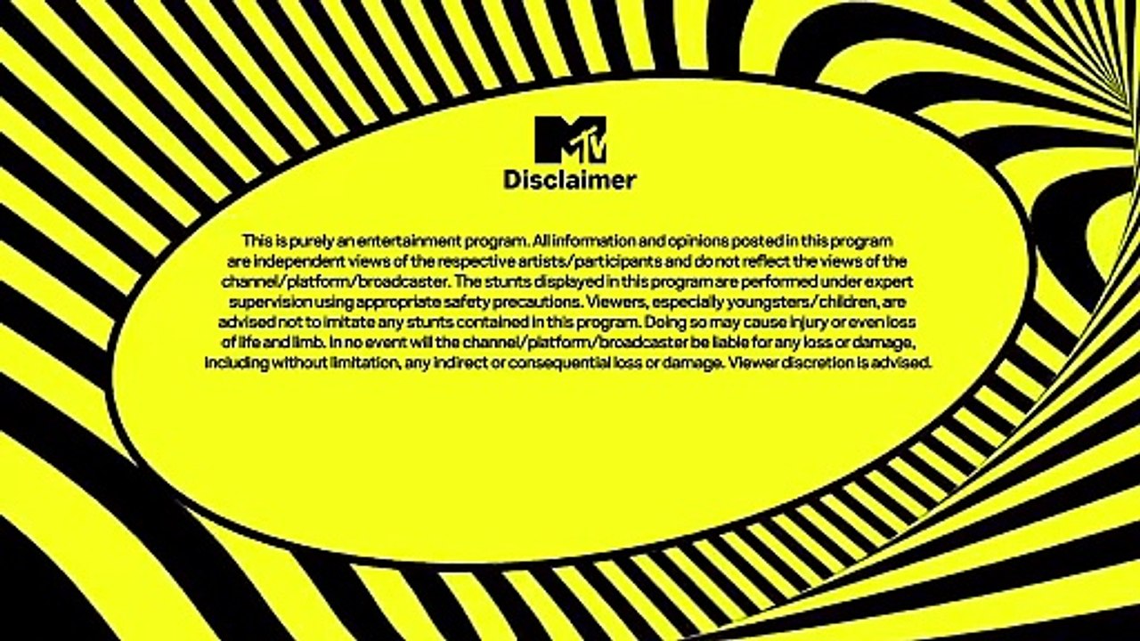 Splitsvilla Season 16 Pyaar Ya Paisa 16th January 2026 Full Episode 4 ...