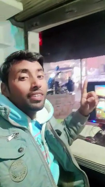 #Trending trand 🔥🔥🔥💕 - video Dailymotion