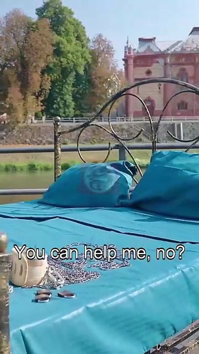 Reality Show. Love or Dare (V1) Engsub #mydrama - video Dailymotion