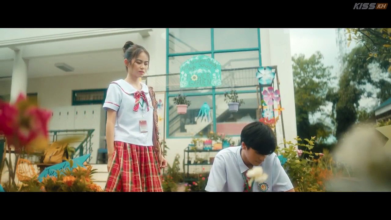 Minamahal Episode 1 | English Sub - video Dailymotion