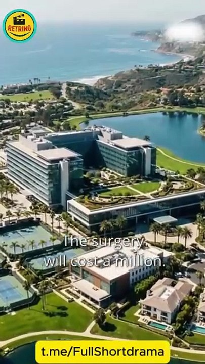 Tell Me What You Want - Full Movie - video Dailymotion