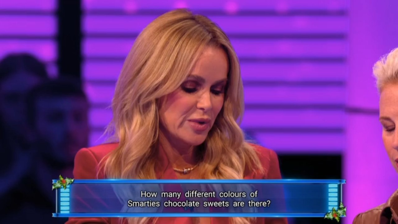 Ant and Dec's Limitless Win Season 5 Episode 1 - video Dailymotion