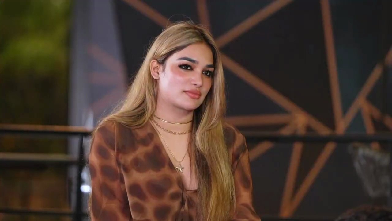 MTV Splitsvilla S16 EP.3 - video Dailymotion