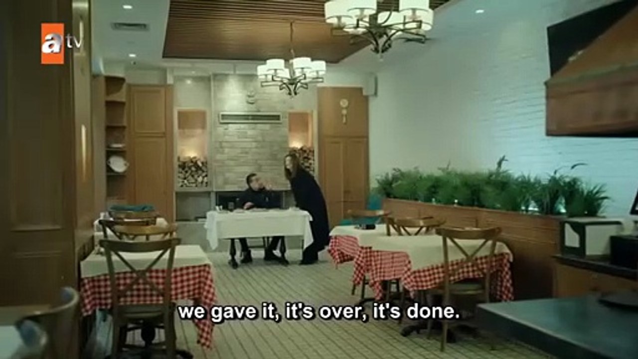 ABI - Episode 2 (English Subtitles) - video Dailymotion