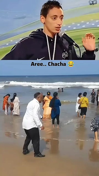 #bhaiya - video Dailymotion