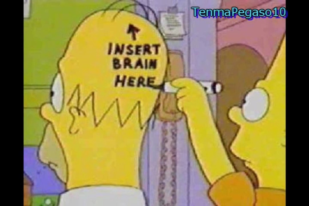 La Rosa De Guadalupe "Cosplay,Salvemos Al Mundo" Crítica Loquendo ...