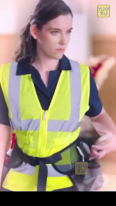 My Sister is The Warlord Queen - FULL EPS - video Dailymotion