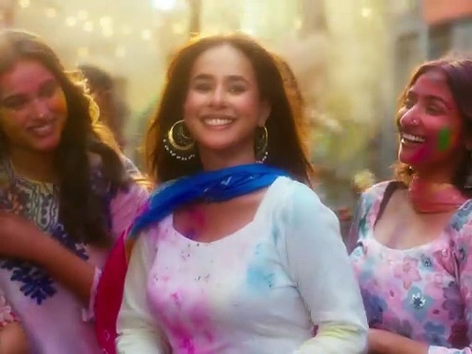 BOYFRIEND MUSIC VIDEO KARAN AUJLA_ SUNANDA _ IKKY _ Latest Punjabi ...