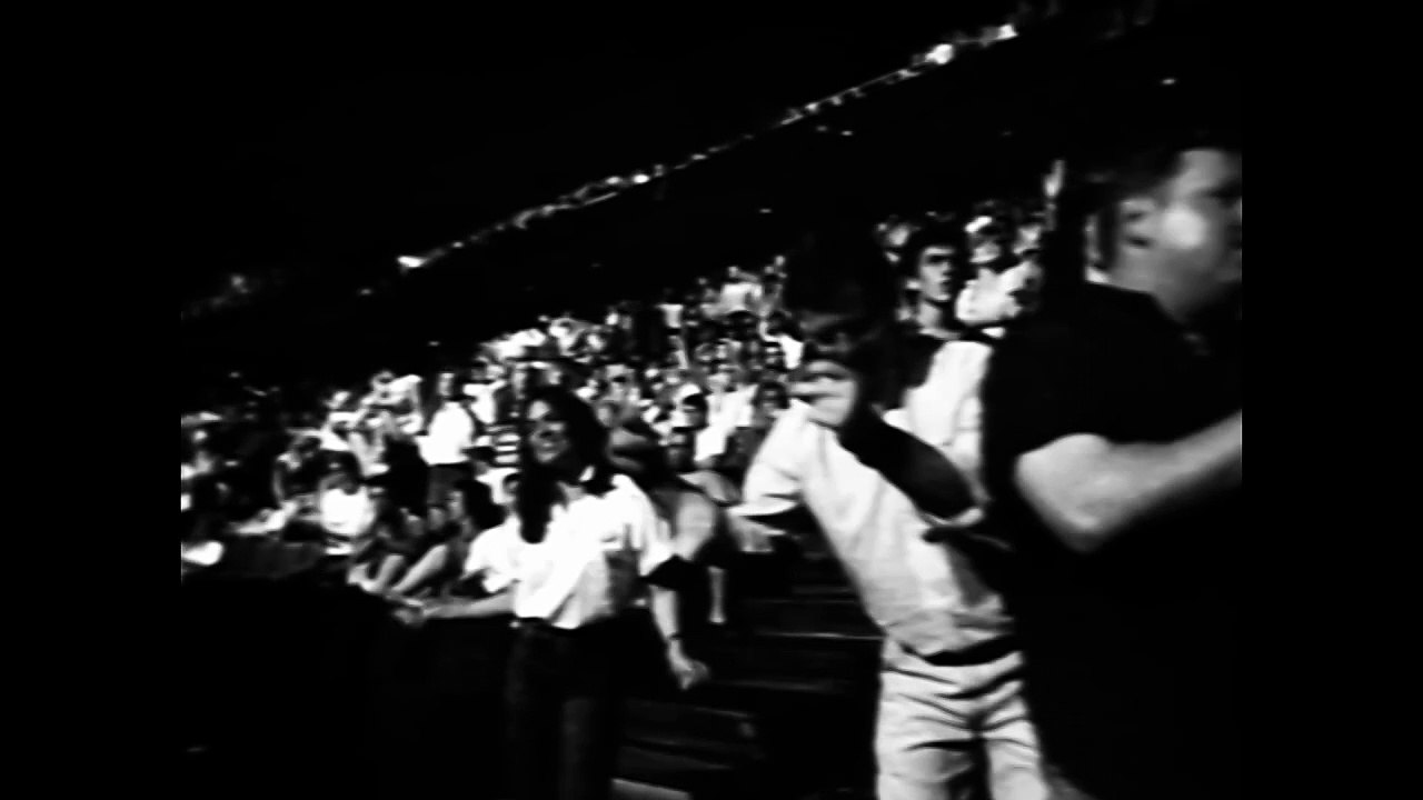 Bryan Adams - Everything I Do I Do It For You - video Dailymotion