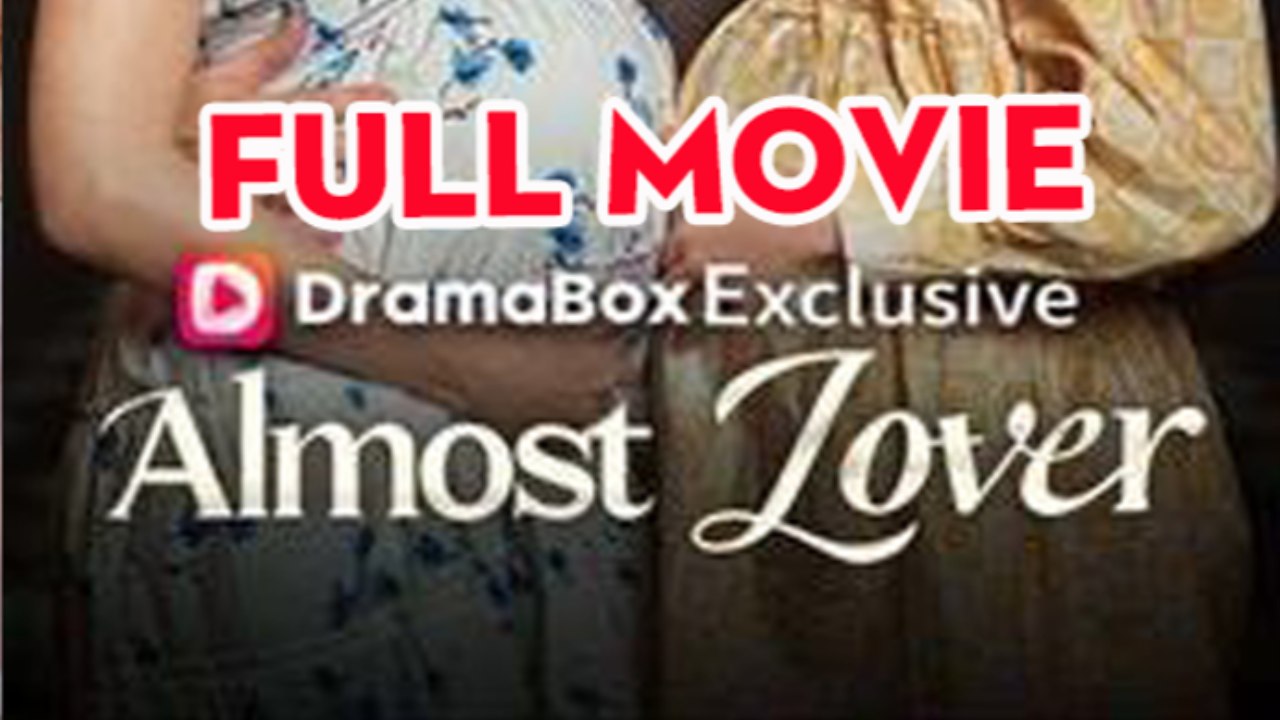 Almost Lover - video Dailymotion