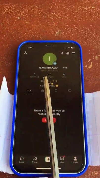 Moving in to nighmears - video Dailymotion