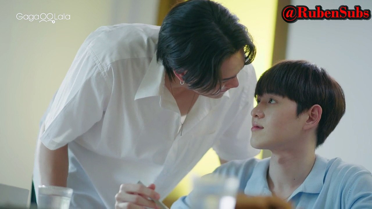 Love Alert cap 4 - Vídeo Dailymotion