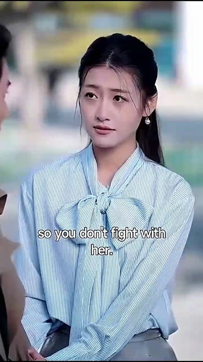 The Last Goodbye Chinese Drama ENG SUB - video Dailymotion