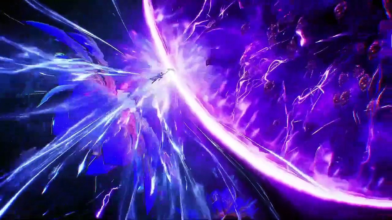 Throne of Seal Episode 194 English Sub - video Dailymotion