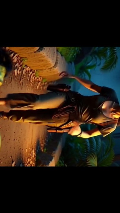 “Hulk vs Red & Blue Hulk – Behan Ki Hifazat Ka Final Battle!” - video ...