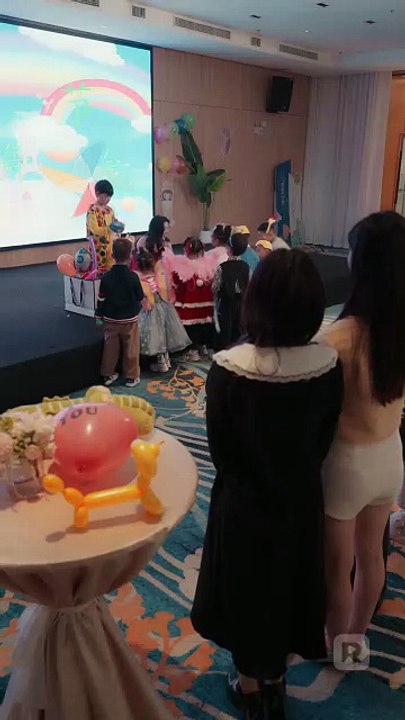 انتقام زوجة طبيب - فيديو Dailymotion