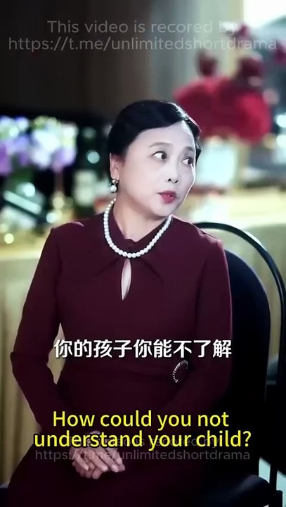 Plot Twist: I'm The Main Character Now - Full Movie - video Dailymotion