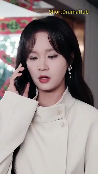 The Wife's Last Game - Full Movie - video Dailymotion