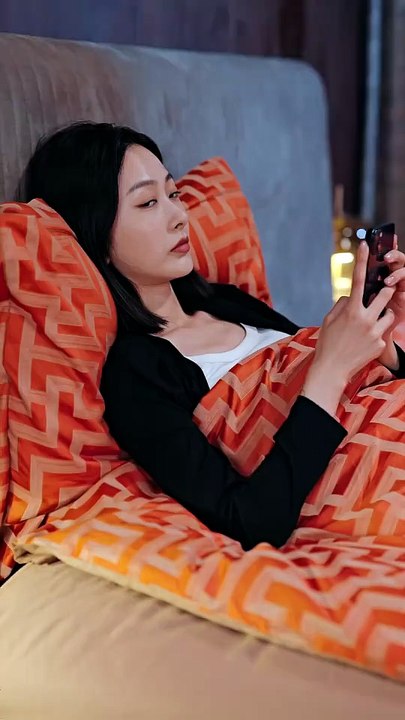 Arrodíllense ante la Reina de la Venganza - Vídeo Dailymotion