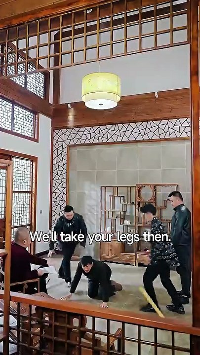 At Her Behest The Lady's Dominion_2 - Vídeo Dailymotion