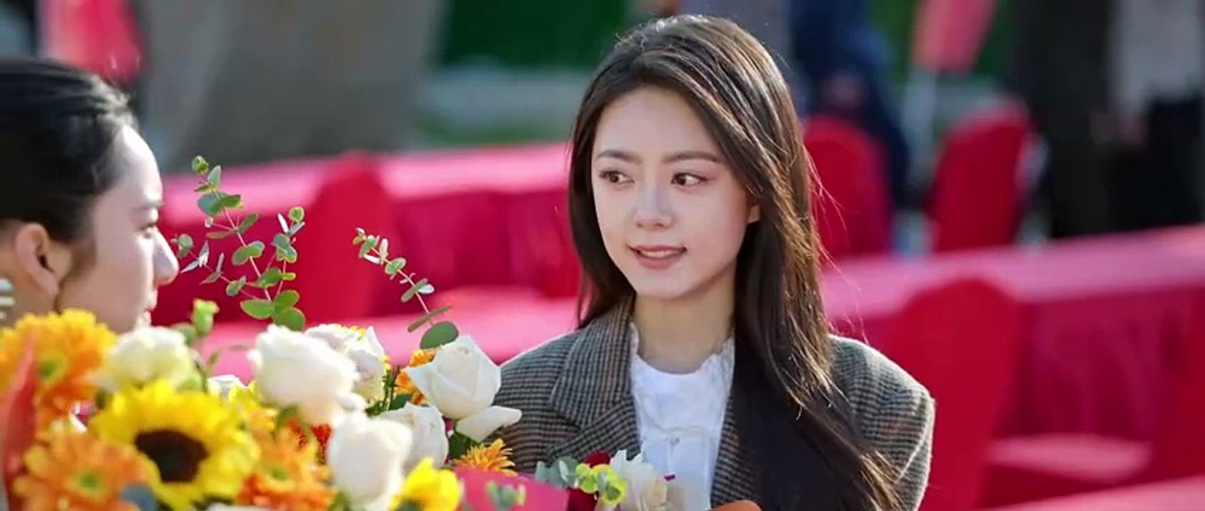 Shine On Me Episode 28 - video Dailymotion