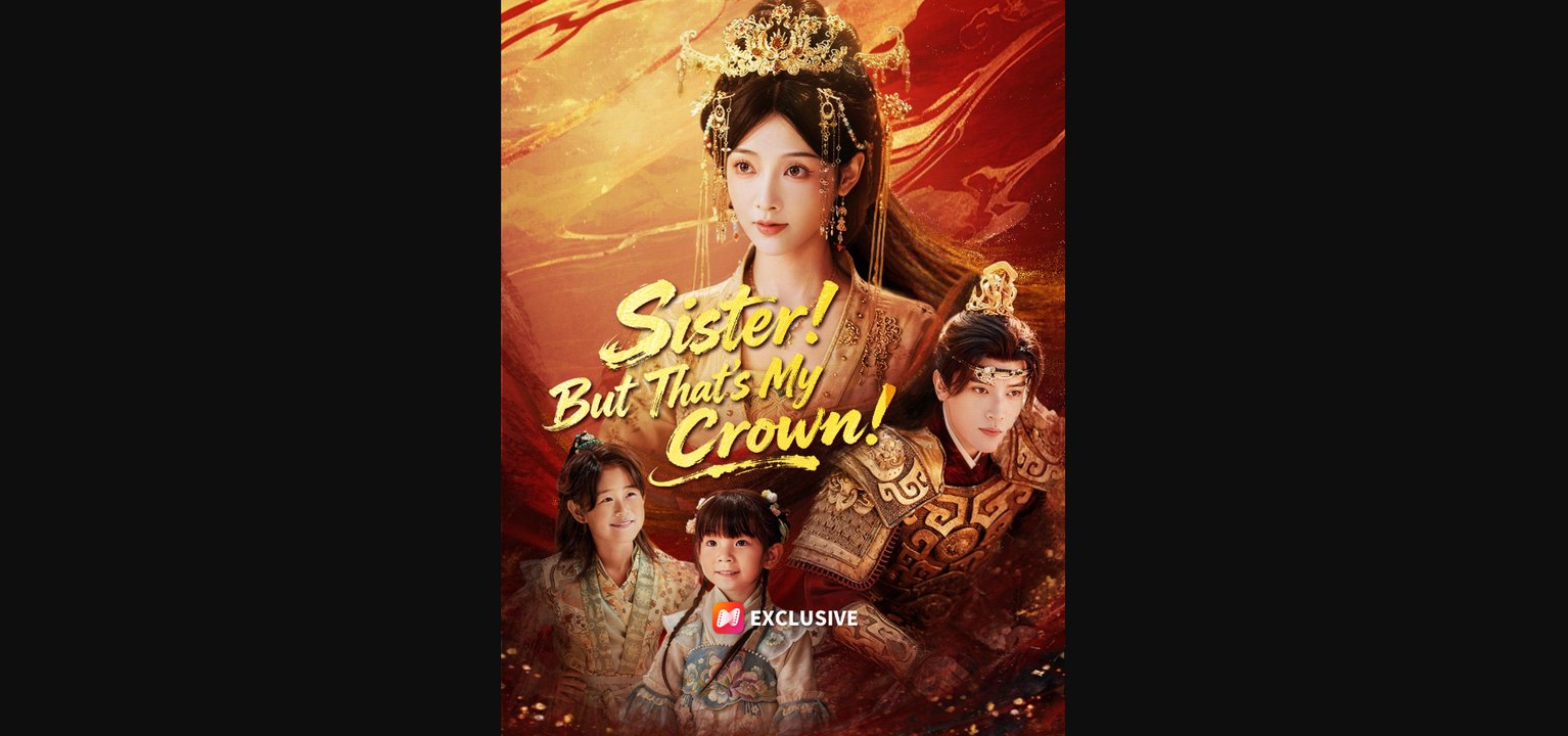 Mi Papá, Lo Protejo Sub EspañOl - video Dailymotion