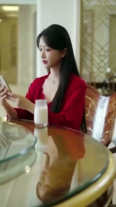 Separated 7 years reunited the man who once blushed at a kiss became ...