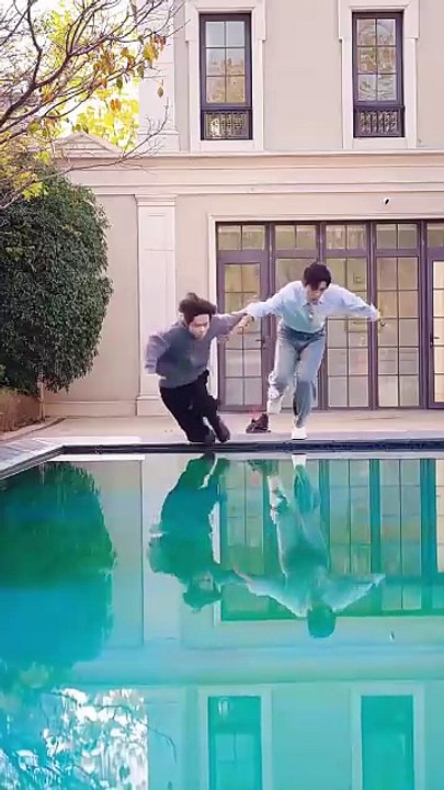 Love After Death - The One Who Never Left My Side #Dramabox - video ...