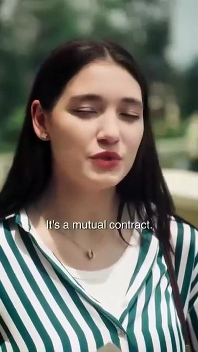 Desire Under Our Uniforms #fullmovie #englishsub - video Dailymotion