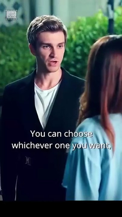 Our Unscripted Love After Split - (2025) Full Movie | HD | English Sub ...