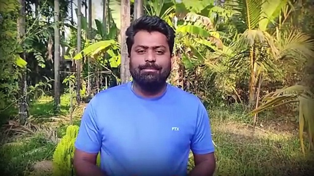 RCB ಅಭಿಮಾನಿಗಳಿಗೆ ಗುಡ್‌ ನ್ಯೂಸ್; ಚಿನ್ನಸ್ವಾಮಿಯಲ್ಲೇ ಐಪಿಎಲ್ ಆಡುವ ಗುಟ್ಟು ...