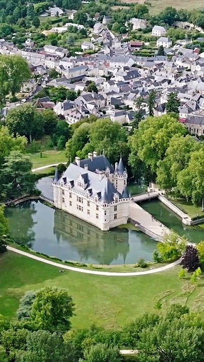 Divorced, Now a Lycan Princess - Vídeo Dailymotion