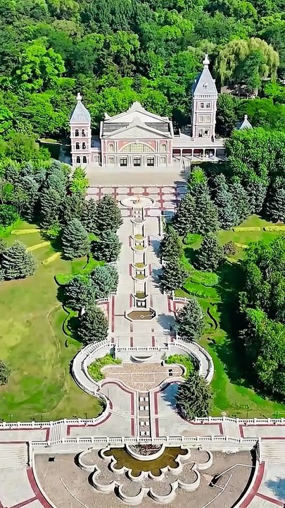 Divorced, Yet Dominant The Underestimated Husband_3 - Vídeo Dailymotion