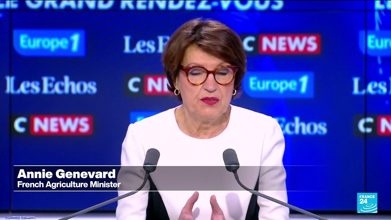 A look at the EU's 'Anti-Coercion Instrument' amid Greenland dispute ...