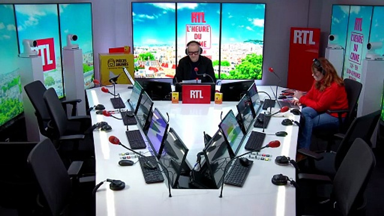 L'INTÉGRALE - Marie-Thérèse Bonfanti : le procès interdit - Vidéo ...