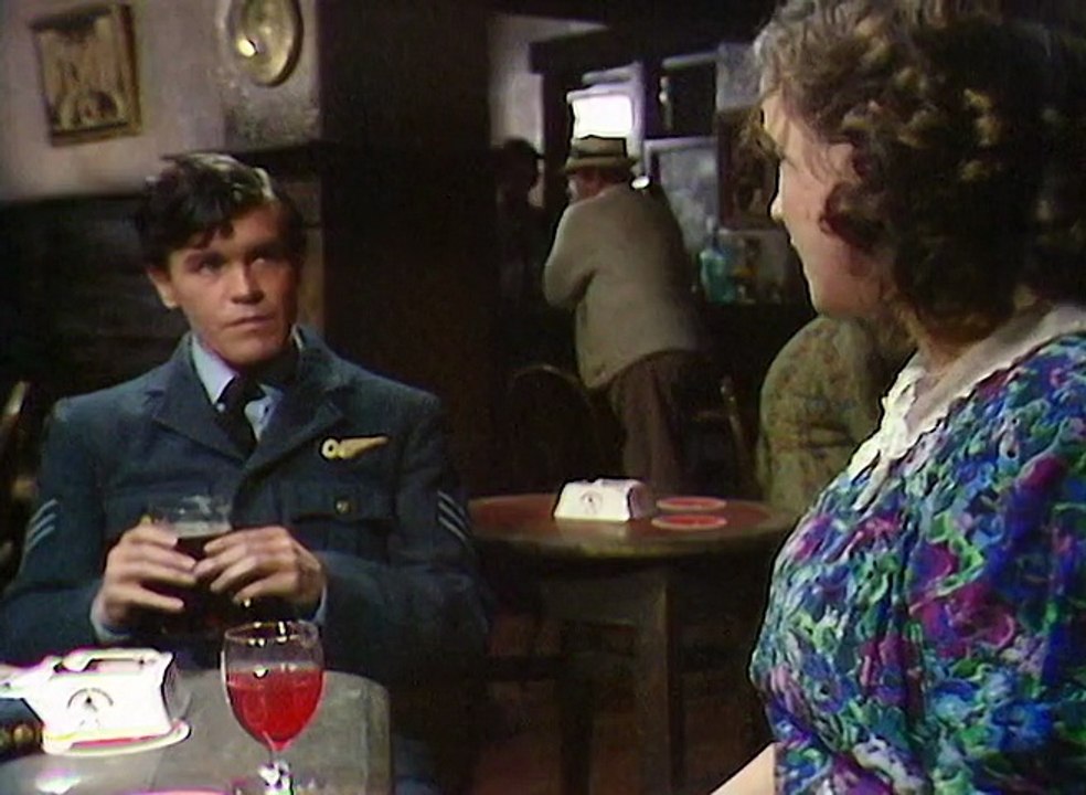 Watch A Family at War ep4 - video Dailymotion