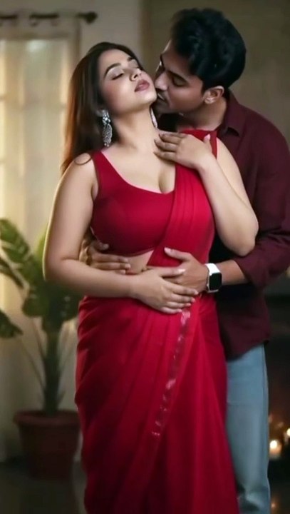 After show fun Time - video Dailymotion