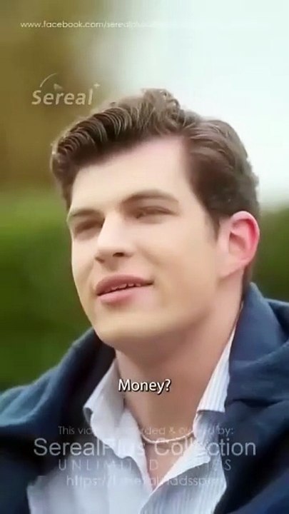 Engaged To The Enemy Full Englishsub - video Dailymotion