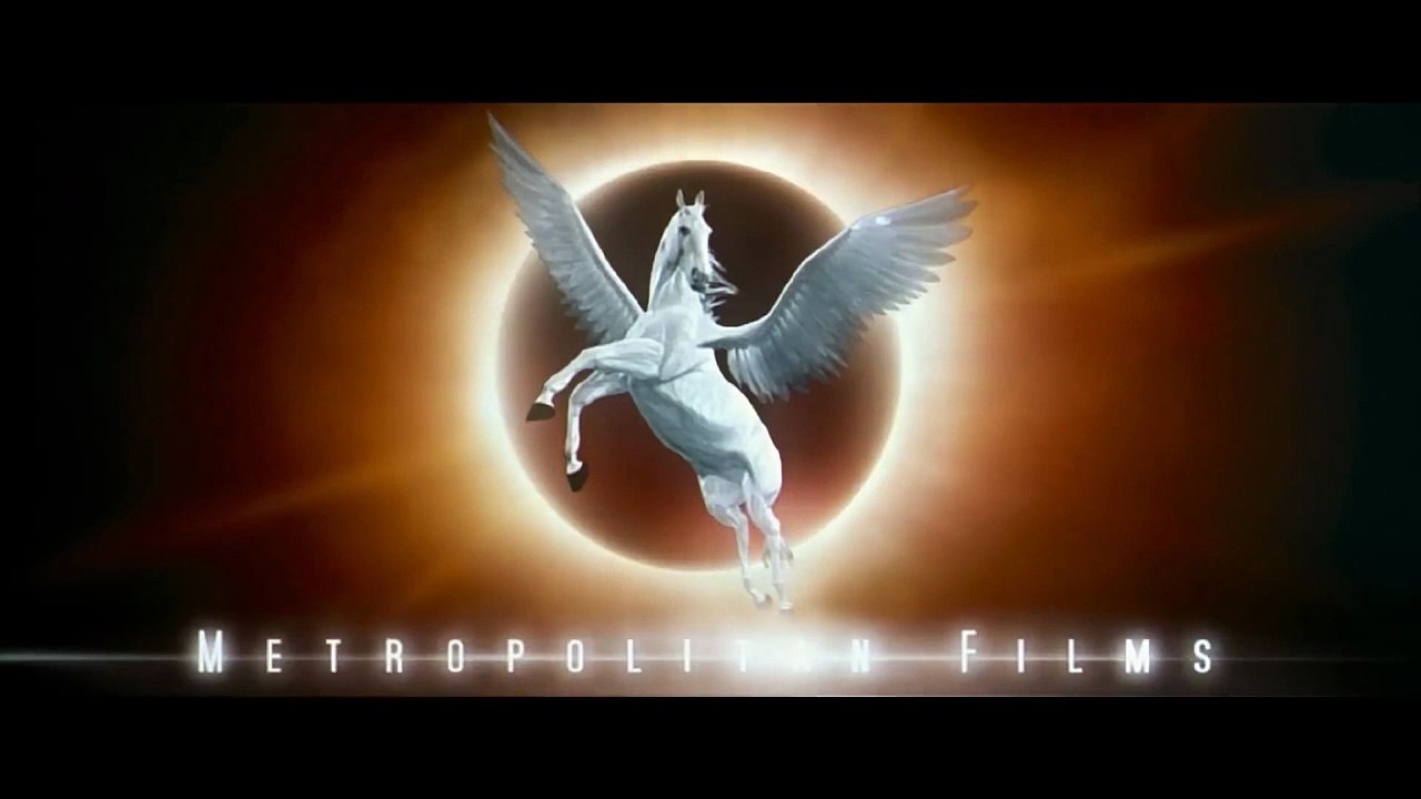 SHADOW FORCE (2025) Bande Annonce VF - HD - video Dailymotion